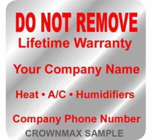 Labels Stickers And Tags