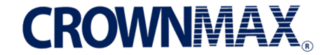 Crownmax - Crownmax.com