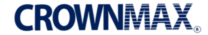 Crownmax - Crownmax.com