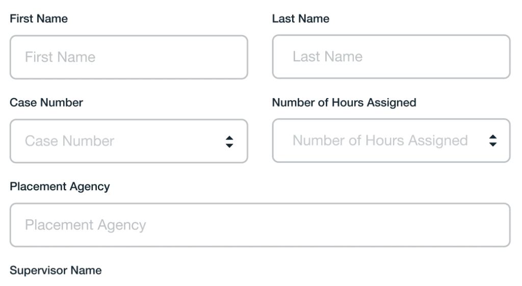 Business Forms - Crownmax.com